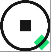 Escape Room Master | Dashboard